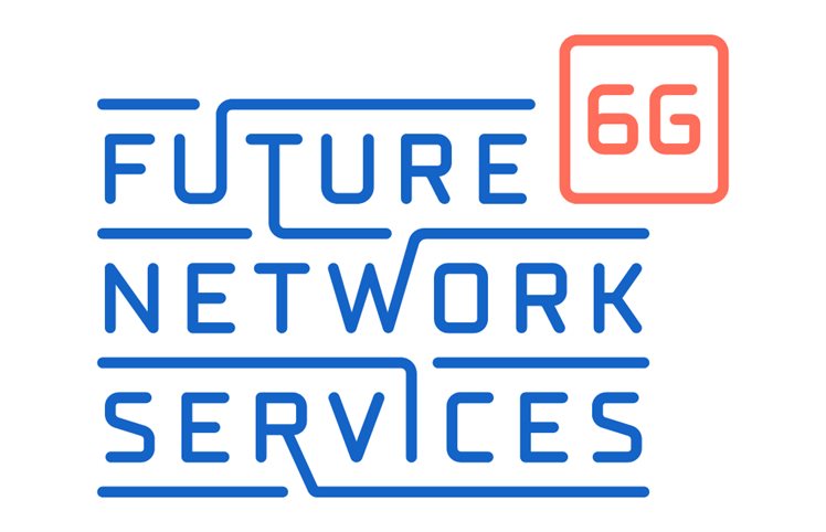Future Network Services: 6G voor en door Nederland - Future Network Services