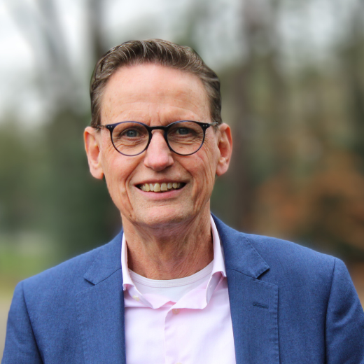 Core team - Future Network Services