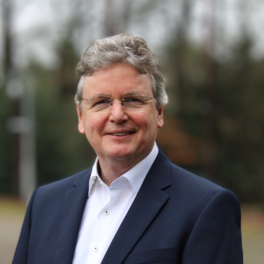 Marcel Geurts - Future Network Services