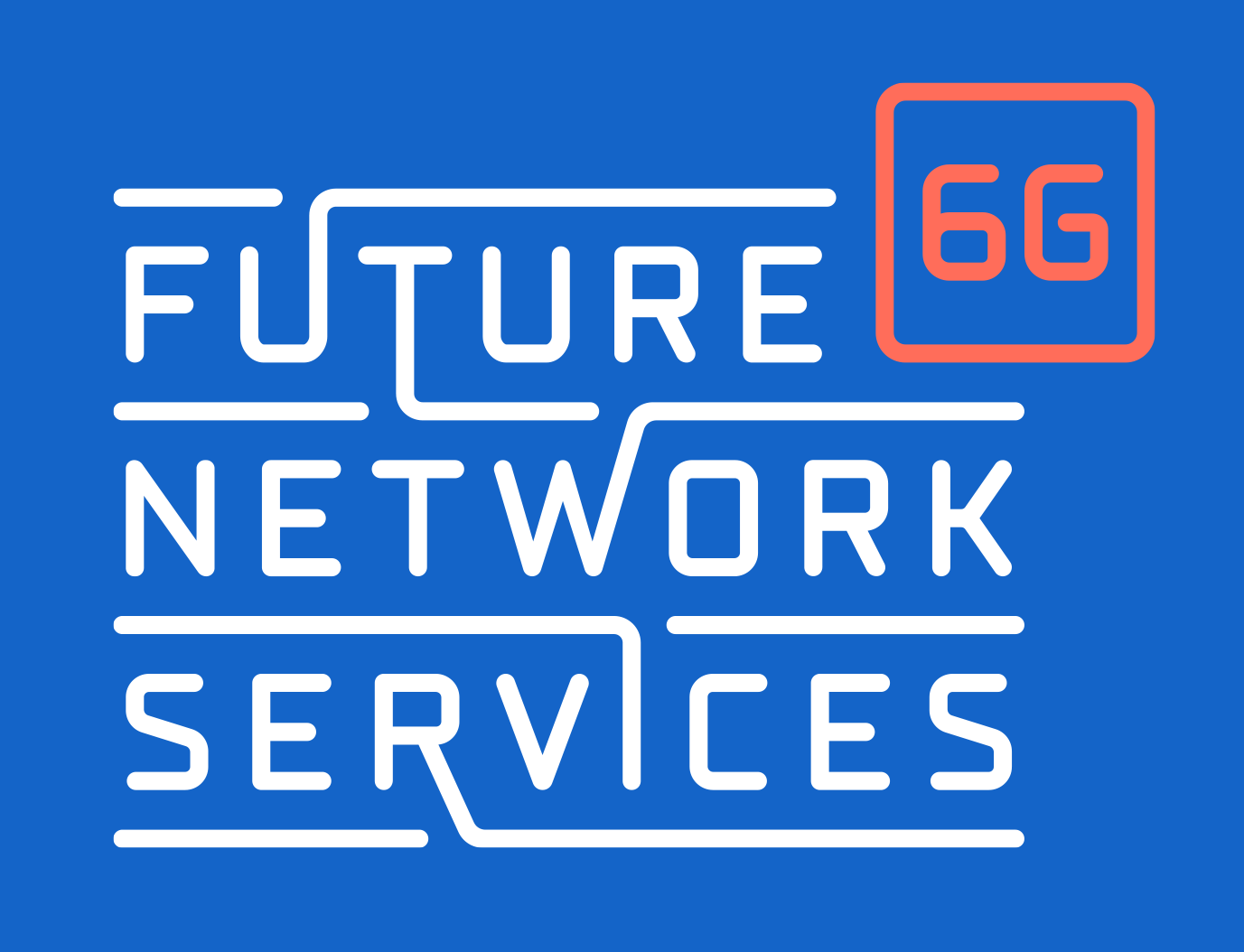 Future Network Services: 6G for and by the Netherlands - Future Network ...