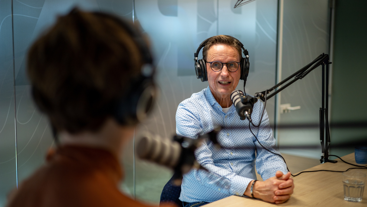 Future Network Services: 6G for and by the Netherlands - Future Network ...