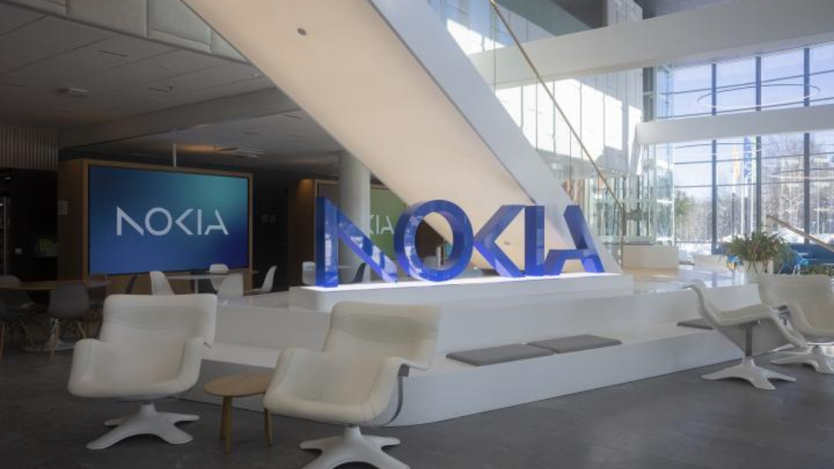 Future Network Services: 6G for and by the Netherlands - Future Network ...