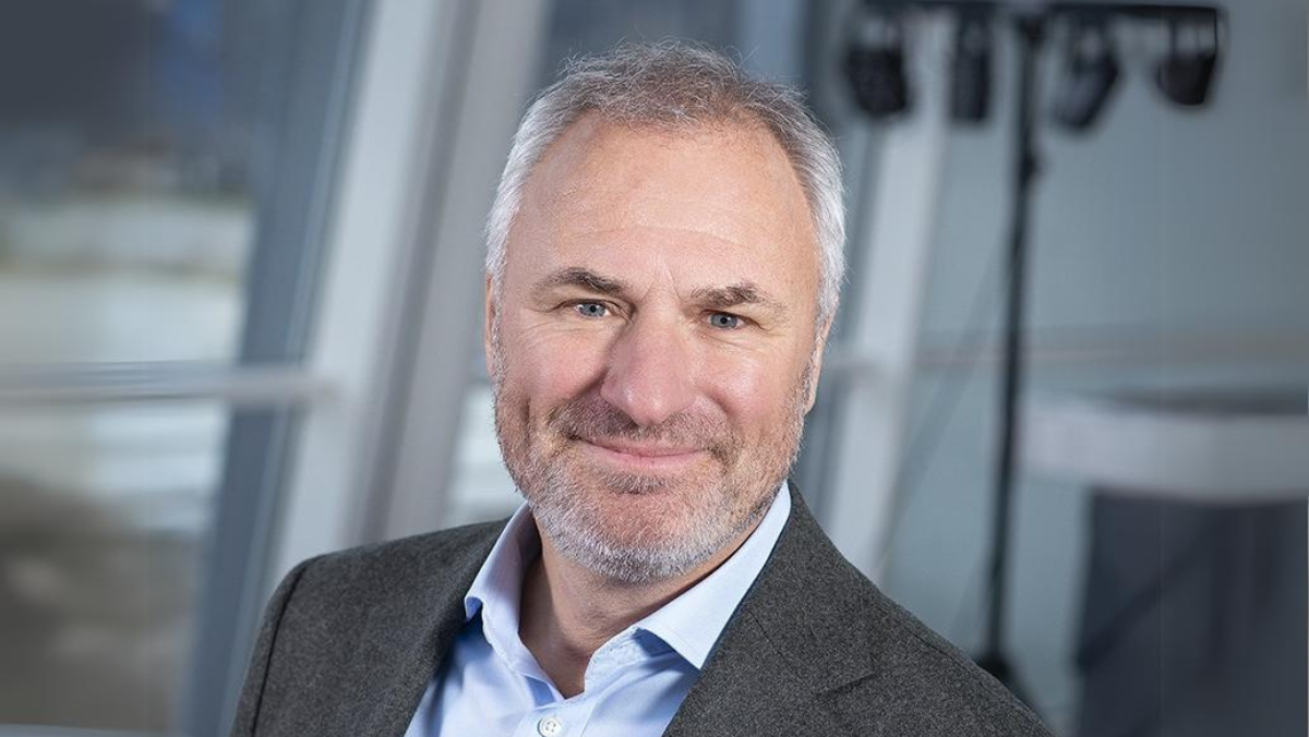 Future Network Services: 6G for and by the Netherlands - Future Network Services EN