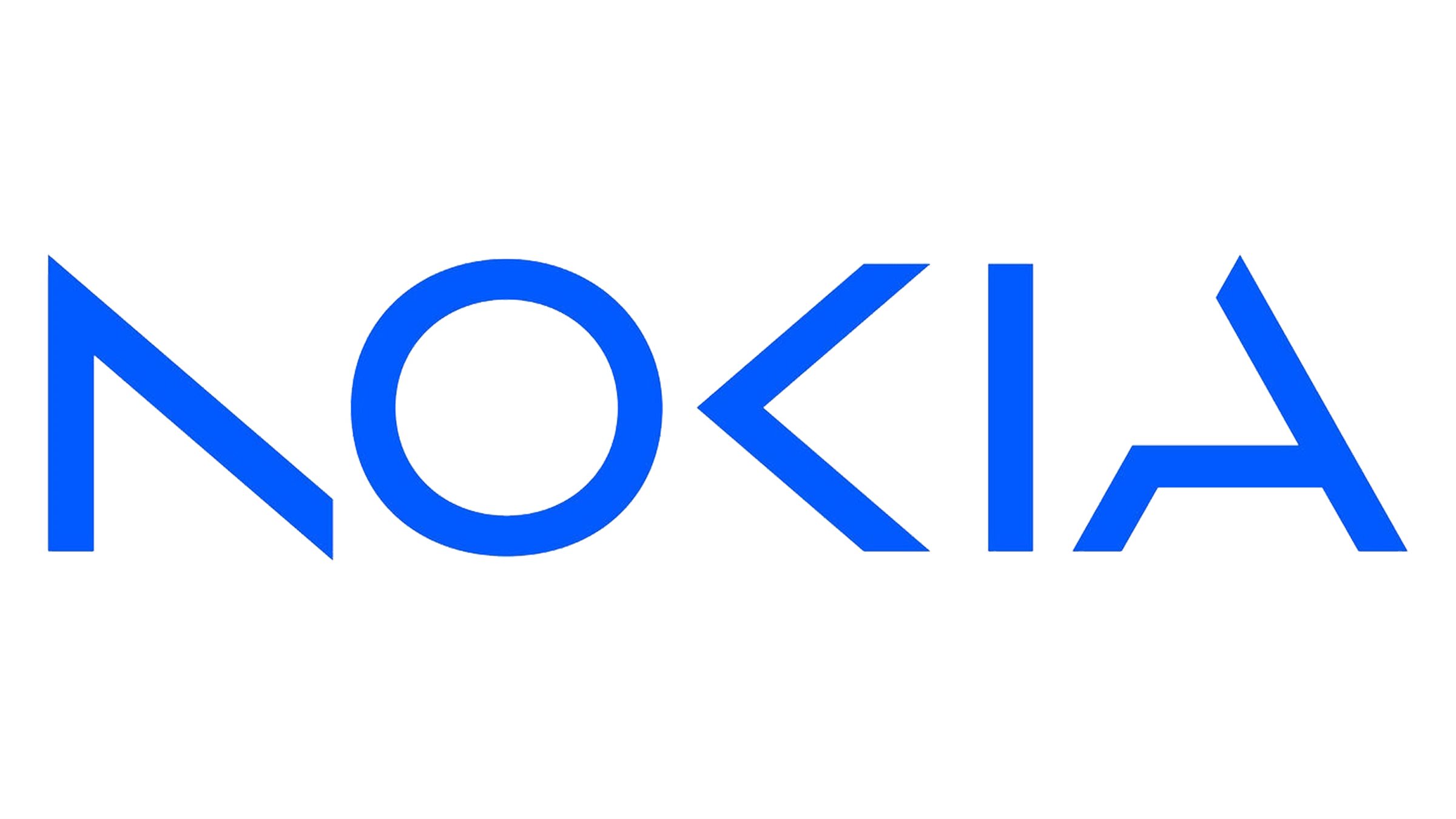 Nokia - Future Network Services
