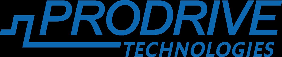 Prodrive technologies - Future Network Services