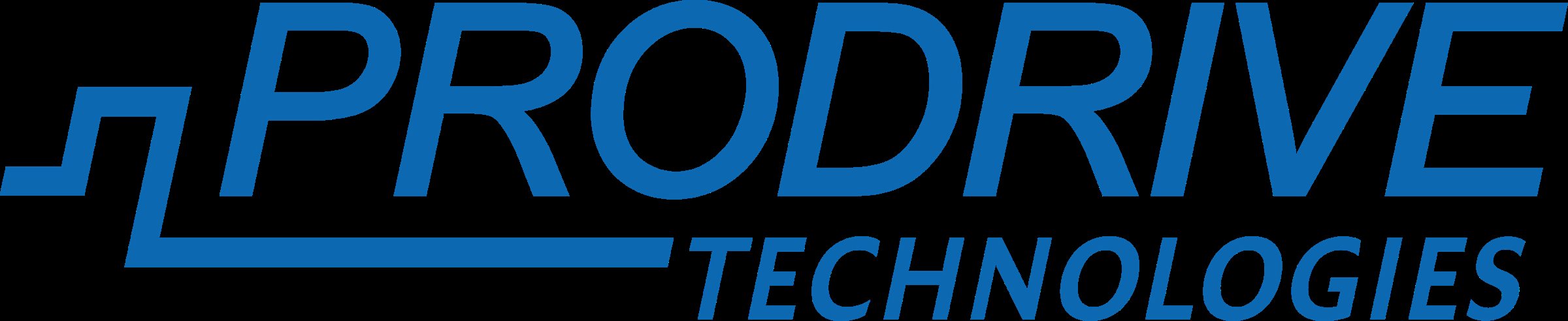 Prodrive technologies - Future Network Services