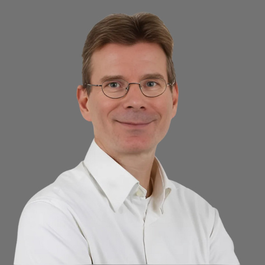 Advisory Board - Future Network Services