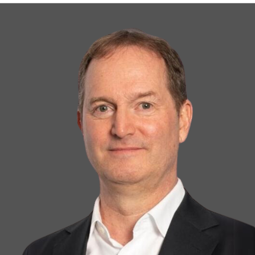 Colin Willcock - Future Network Services