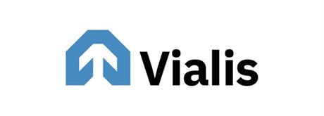 Vialis - Future Network Services