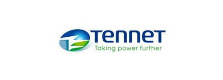 TenneT TSO b.v - Future Network Services